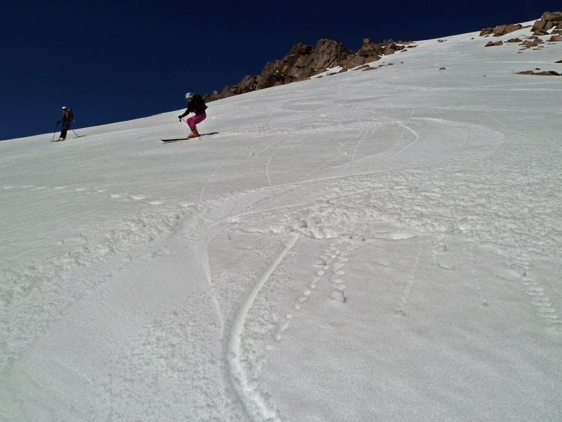 PASEOS POR LAS MONTAÑAS: 129 – Cueto de la Concilla (Puertos de Sejos)